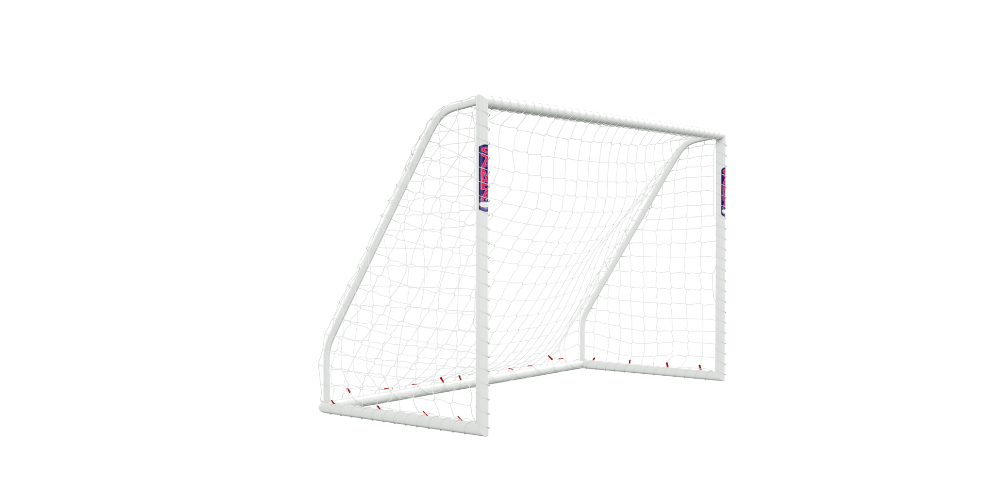 Pvc Pipe Soccer Goal For Sale In Australia – Pro Football Group