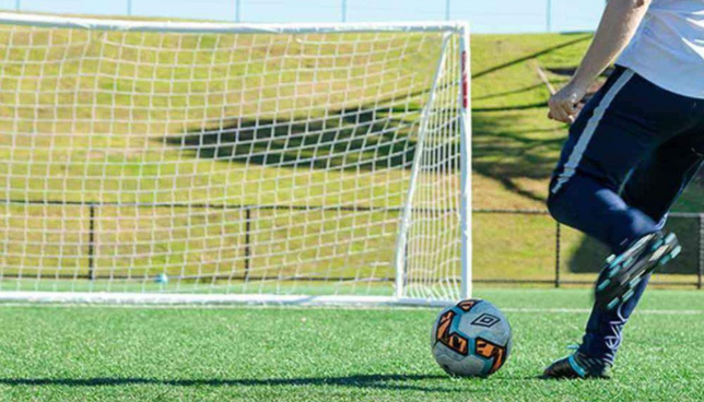 Soccer Shop - Soccer Training Equipment & Gear | Pro Football Group