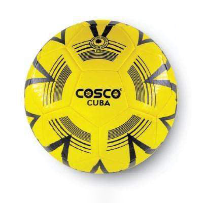 Soccer Balls Australia | Pro Football Group