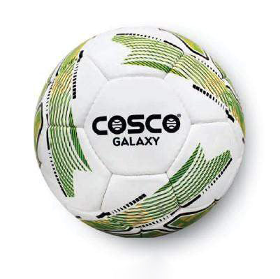 COSCO Match Range Soccer Ball - Size 5 – Pro Football Group