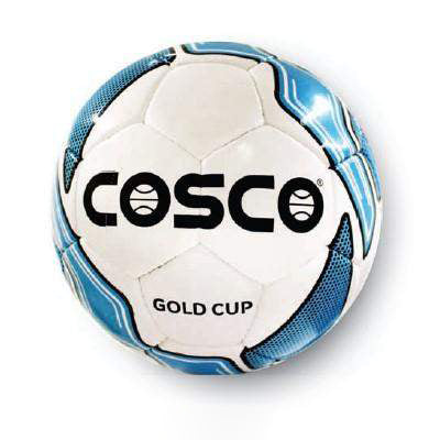 COSCO Professional Range Soccer Ball - Size 5 – Pro Football Group