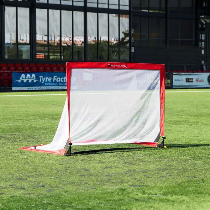 Defender Mannequins – Pro Football Group