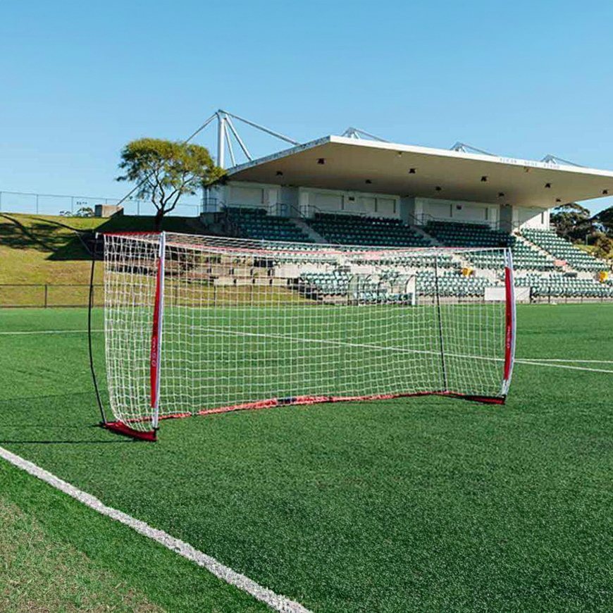 Soccer Coach & Tactical Whiteboard Australia | Pro Football Group