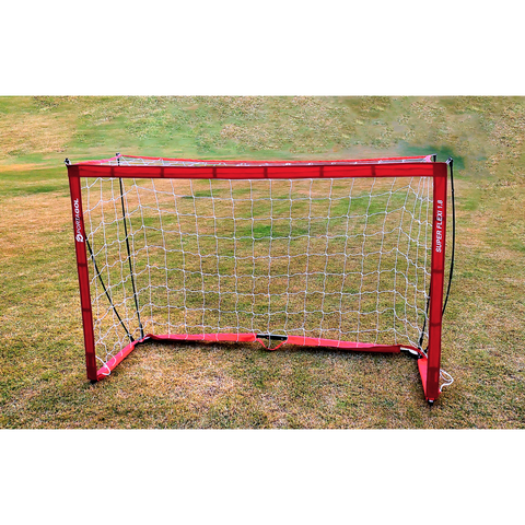 Soccer Goals For Sale | Soccer Nets & Portable Goals | Pro Football Group