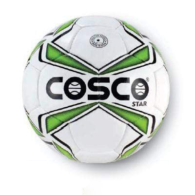 COSCO Club Range Soccer Ball - Size 5 – Pro Football Group
