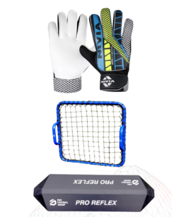 Soccer Shop - Soccer Training Equipment & Gear | Pro Football Group