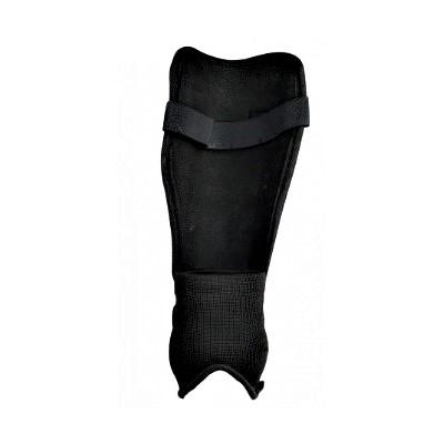COSCO Extreme Shin Guards - Senior Size – Pro Football Group