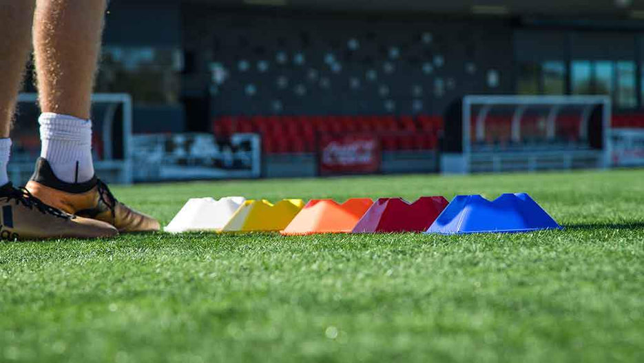 Defender Mannequins – Pro Football Group