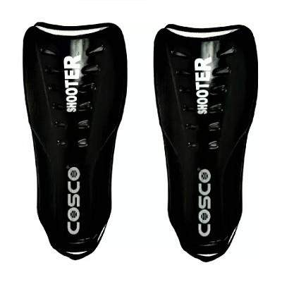 COSCO Shooter Shin Guards - Senior Size – Pro Football Group