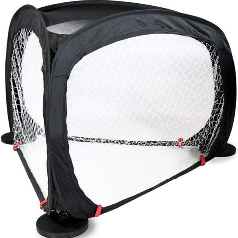 Want to improve your Soccer Skills or Touch? – Pro Football Group