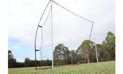 Soccer Goals For Sale | Soccer Nets & Portable Goals | Pro Football Group