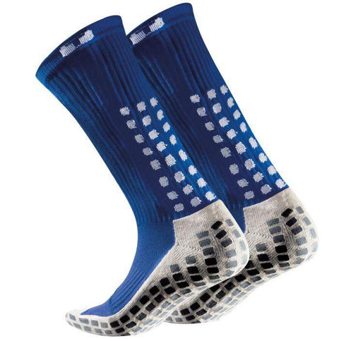 Trusox – Pro Football Group