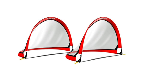 Soccer Goals For Sale | Soccer Nets & Portable Goals | Pro Football Group