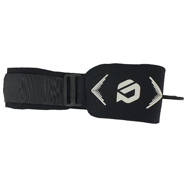 PFG Pro Flick Solo Trainer - Boost Your Skills – Pro Football Group