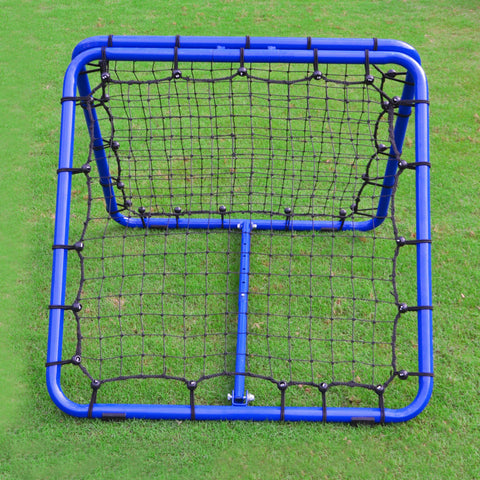 Best Soccer Training Rebounder Australia | Pro Football Group