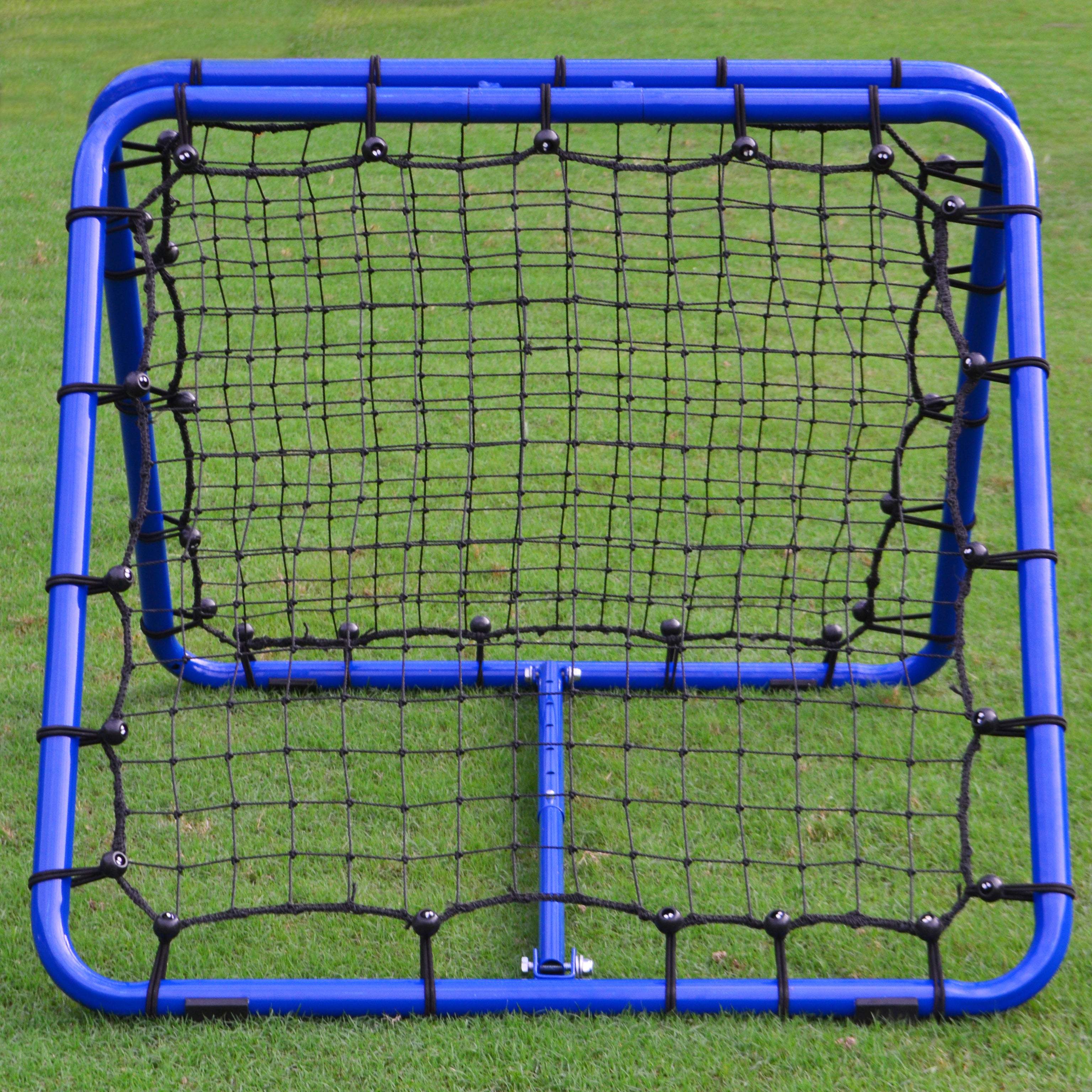VIVO Ultra Dual Rebounder – Pro Football Group