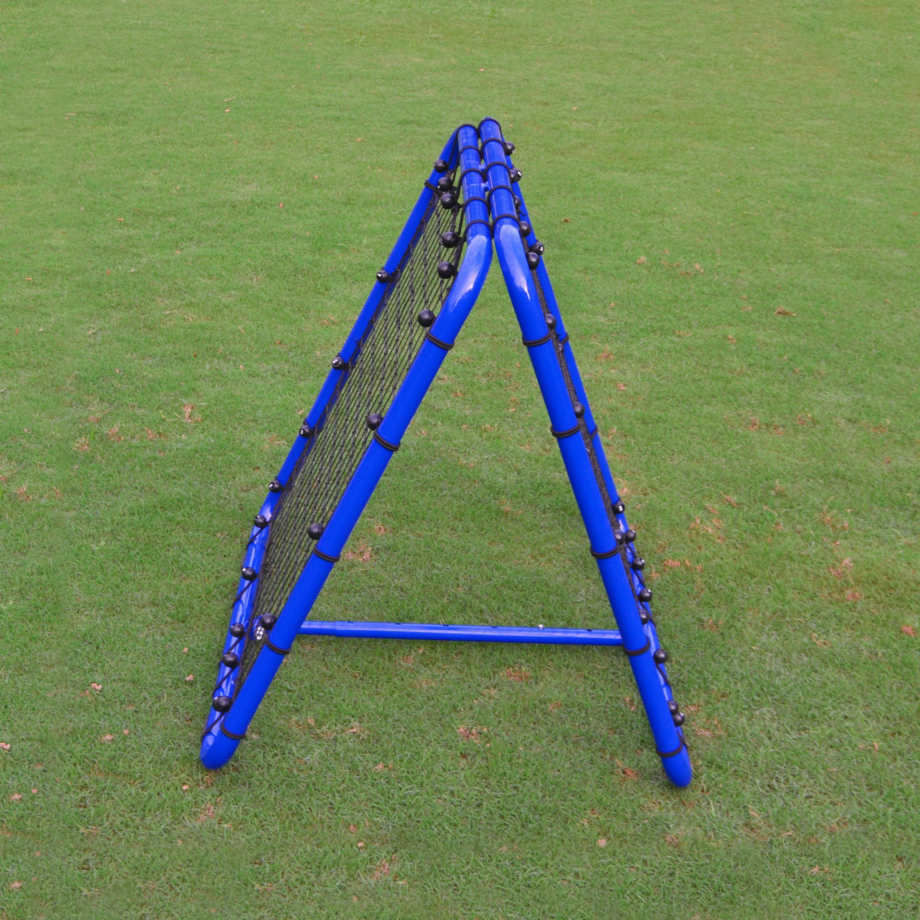 VIVO Ultra Dual Rebounder – Pro Football Group